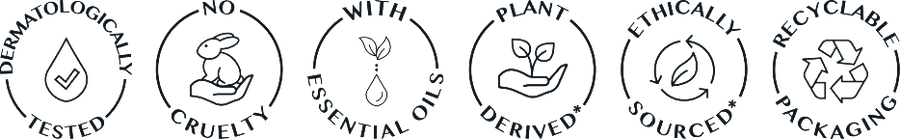 Botanical Essentials