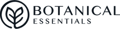 Find Our Store – Botanical Essentials